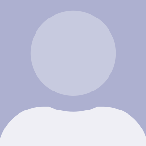 Hidden in plain sight: The subtle biases that shape our projects