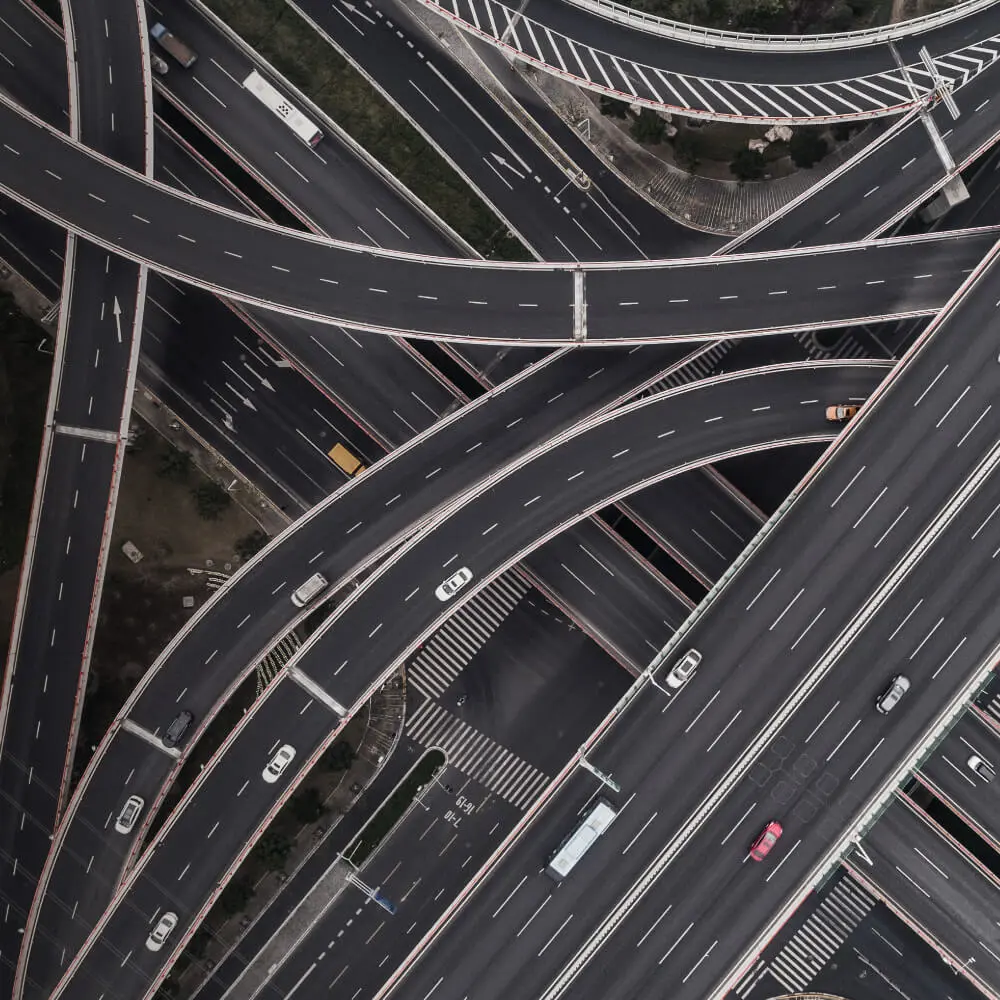 What is risk management? | APM