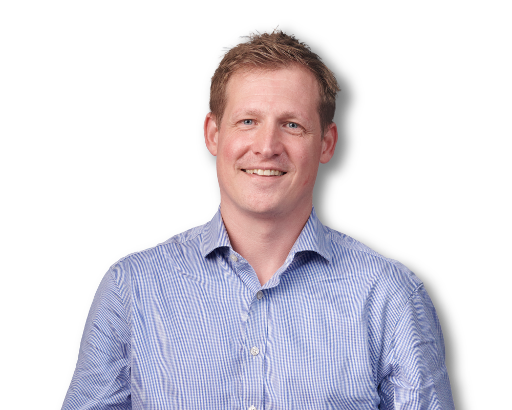 Associate Membership | APM