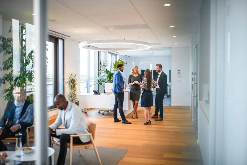 Empathy mapping technique for project stakeholder management