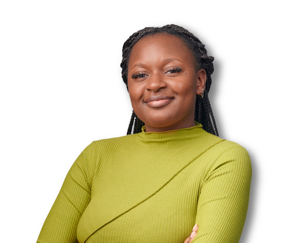 Associate Membership | APM