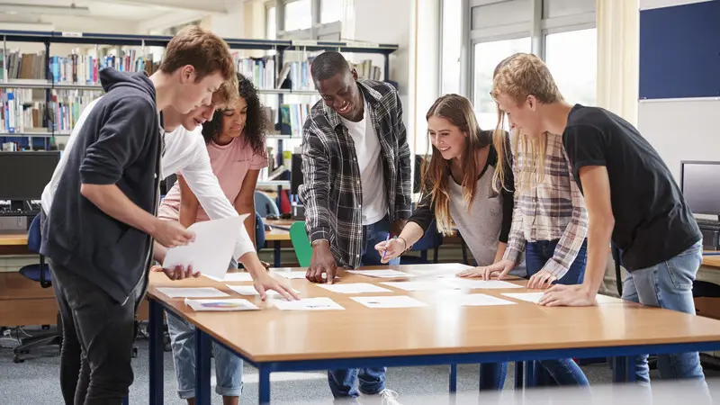 APM Project Management Challenge