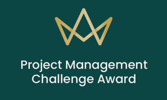 APM Project Management Awards 2025 | APM