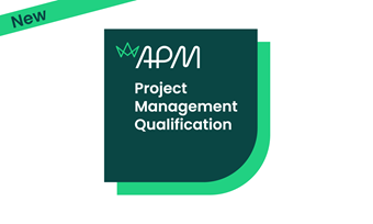 Project management qualifications & training | PFQ | PMQ | PPQ