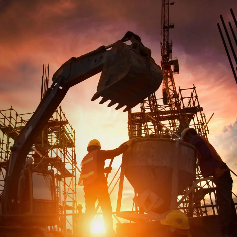 What is programme management? | APM