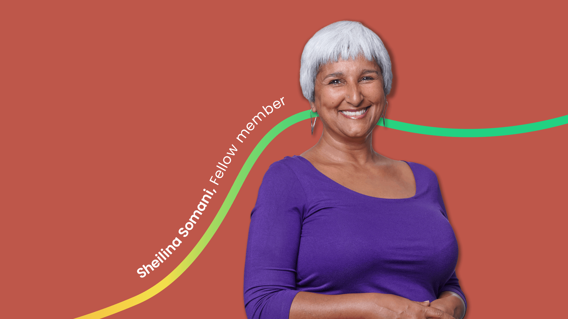 Renew your APM membership