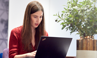 Project Professional Qualification (PPQ) | APM PPQ