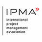 Associate Membership | APM