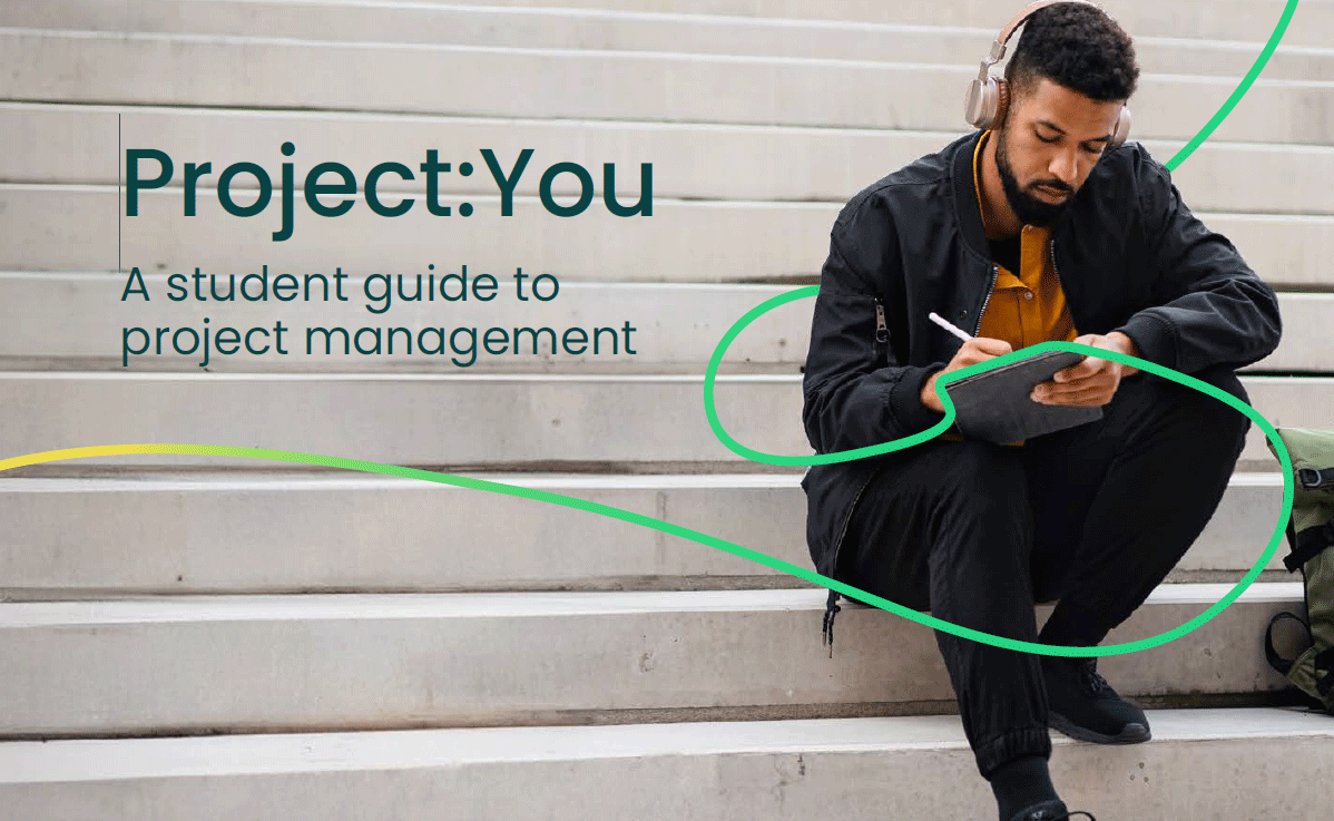 How to become a project manager | Association for Project Management