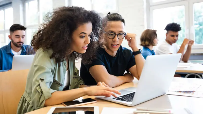 APM Project Management Challenge