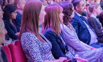 About APM | Chartered Membership Organisation