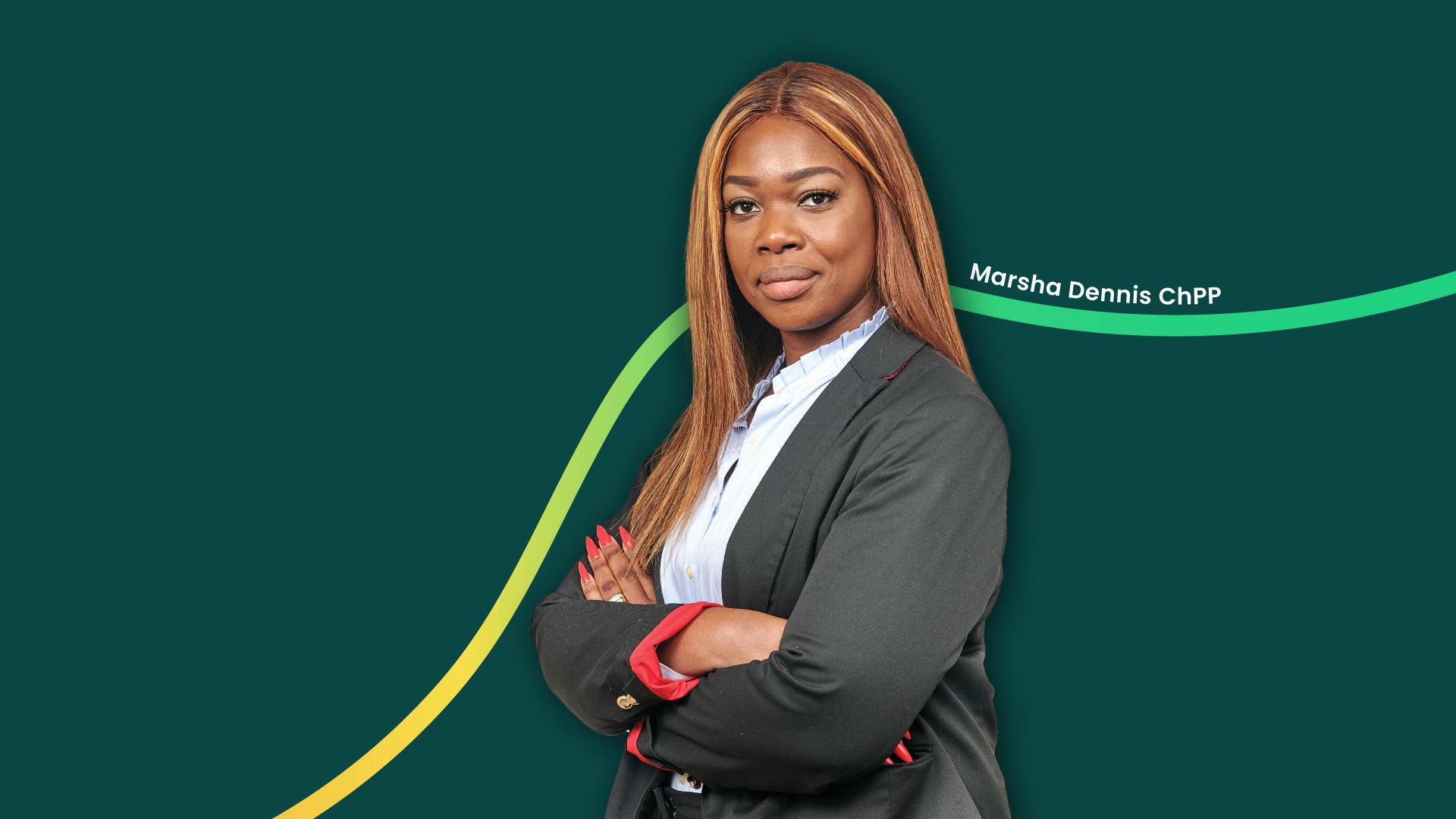 Chartered Project Professional (ChPP) | APM