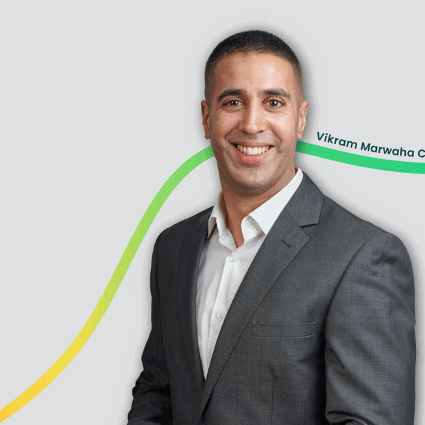 Pathway 3 - Pathways to Chartered | APM | Get Chartered today