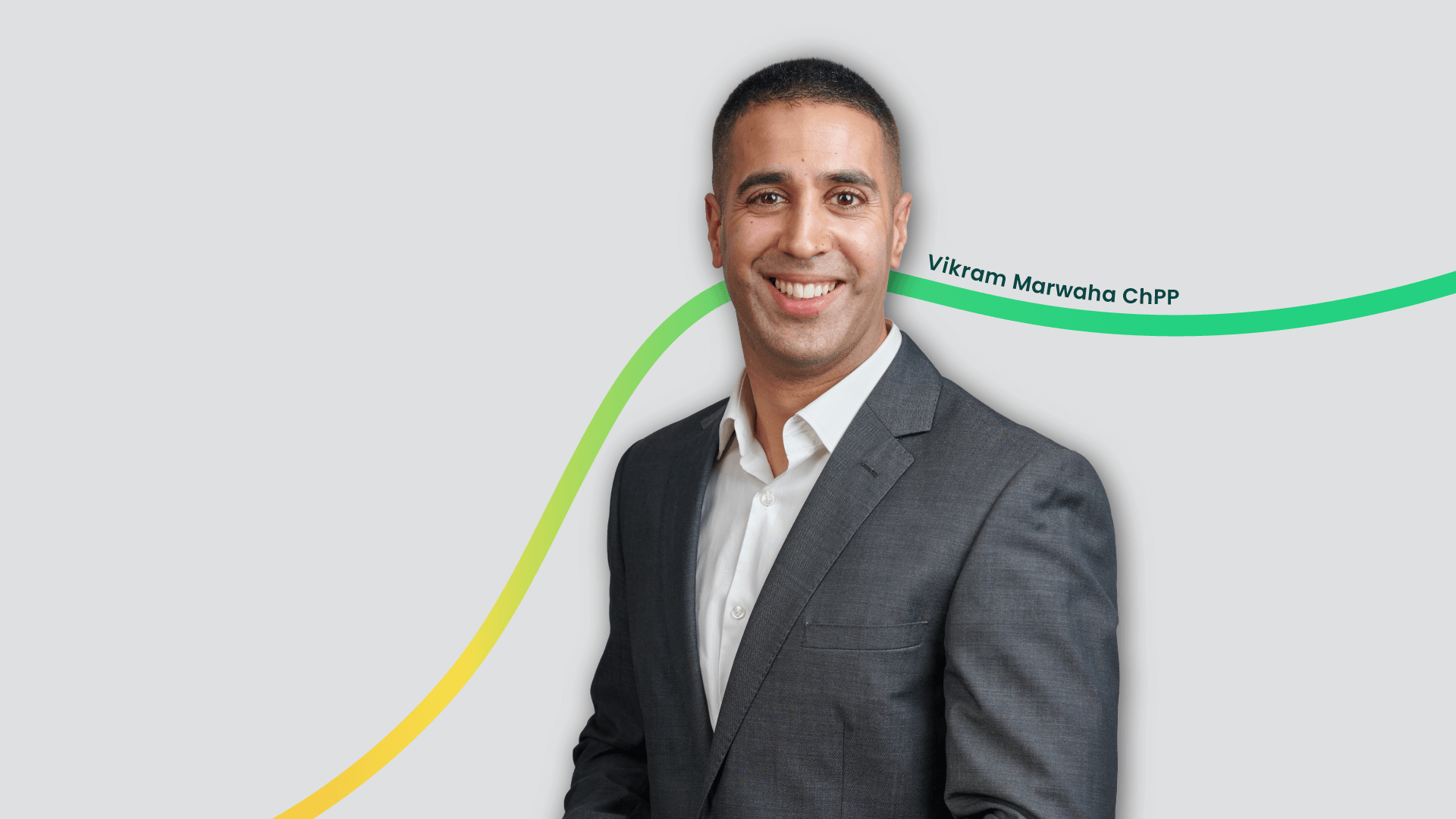 Pathway 3 - Pathways to Chartered | APM | Get Chartered today