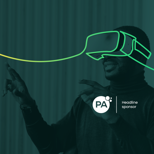 5 - 6 June 2024 | Coventry Building Society Arena, Coventry, UK