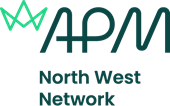 APM North West Network Conference APM North West Network Conference