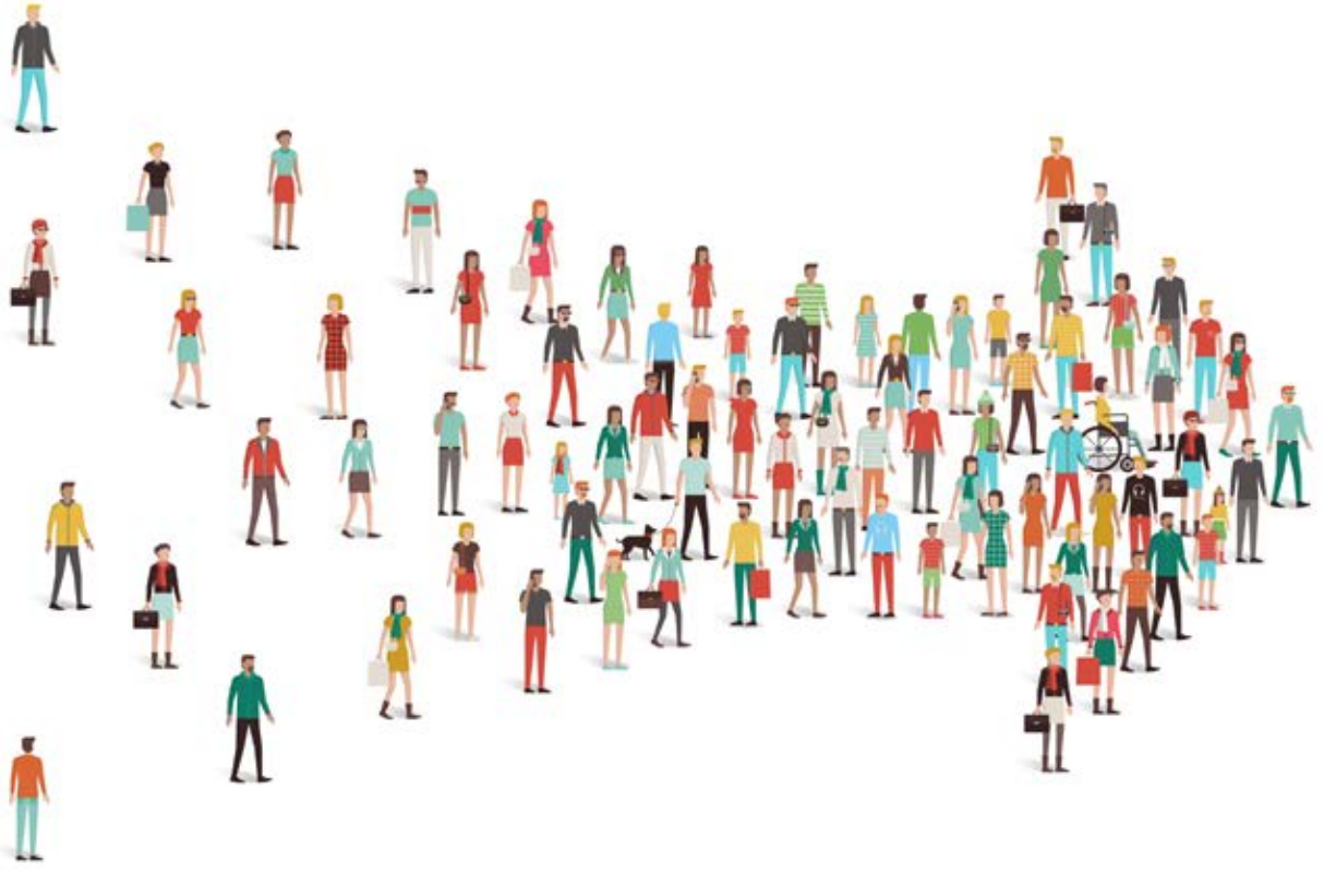What is project team management and leadership? | APM