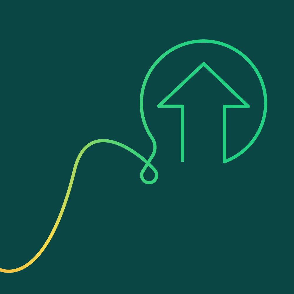 Project Management Jobs & Career Advice | APM