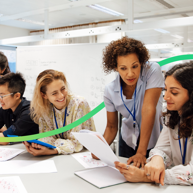 APM Corporate Partner | APM