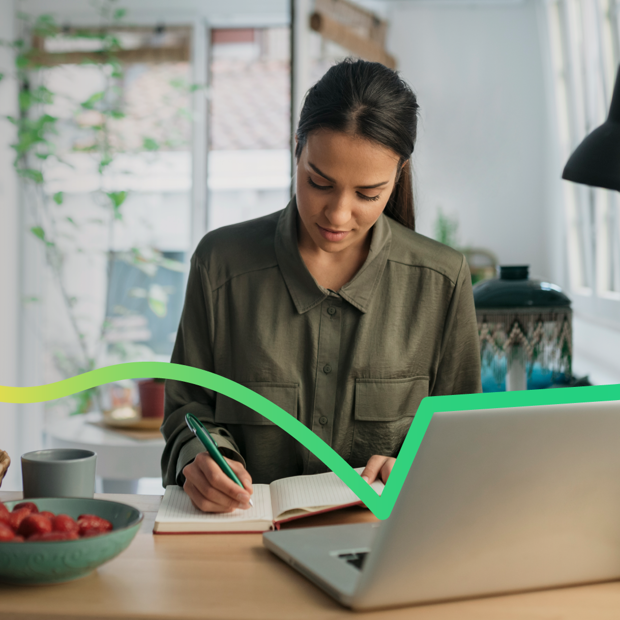 Project Fundamentals Qualification PFQ. | The APM PFQ Course;