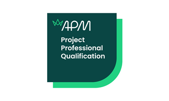 Project management qualifications & training | PFQ | PMQ | PPQ