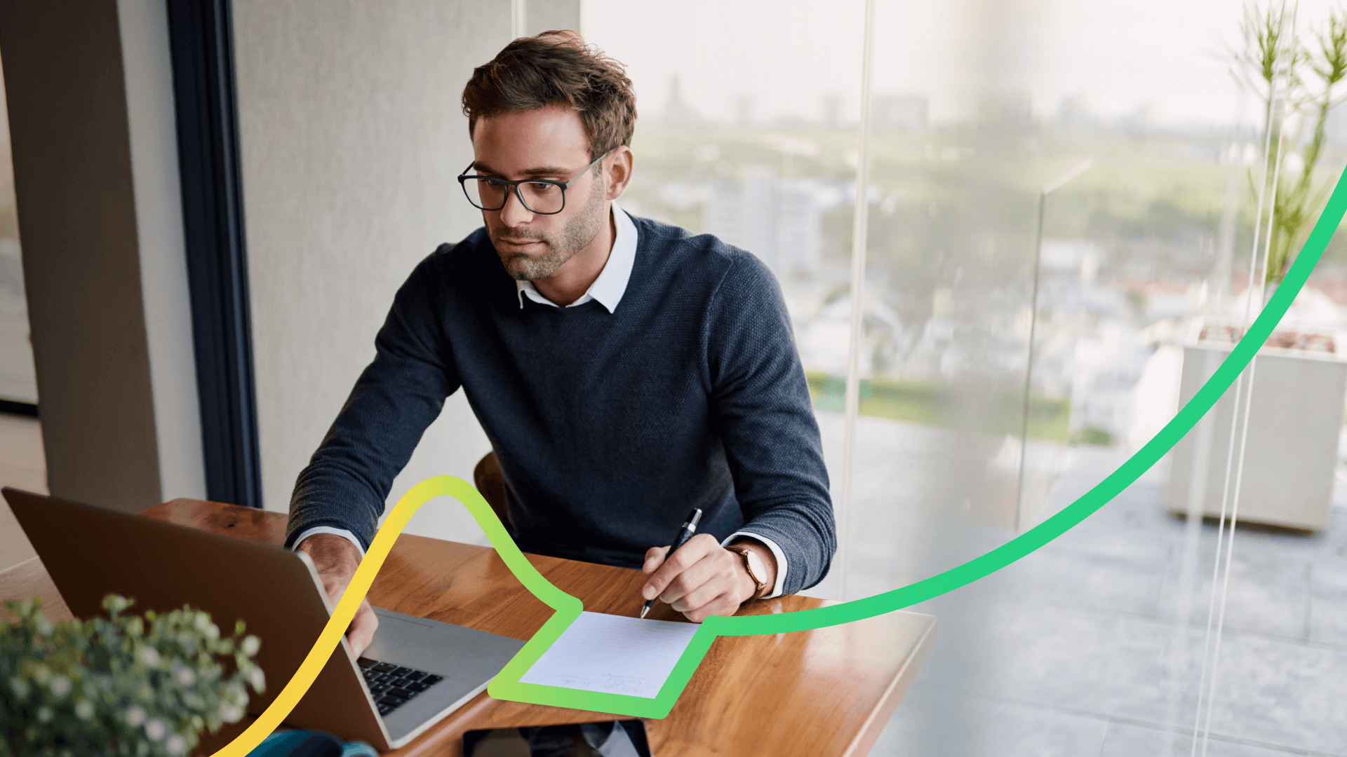 Project Professional Qualification (PPQ) | APM PPQ