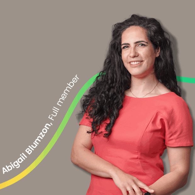 Full Membership | APM