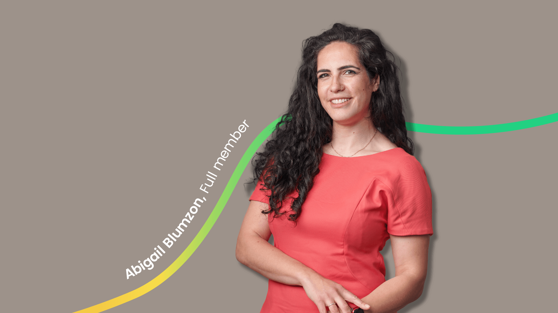 Full Membership | APM