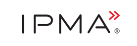 International Project Management Association (IPMA) promotes the ...
