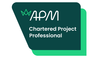 Project Management Qualification PMQ. | The APM PMQ Course;