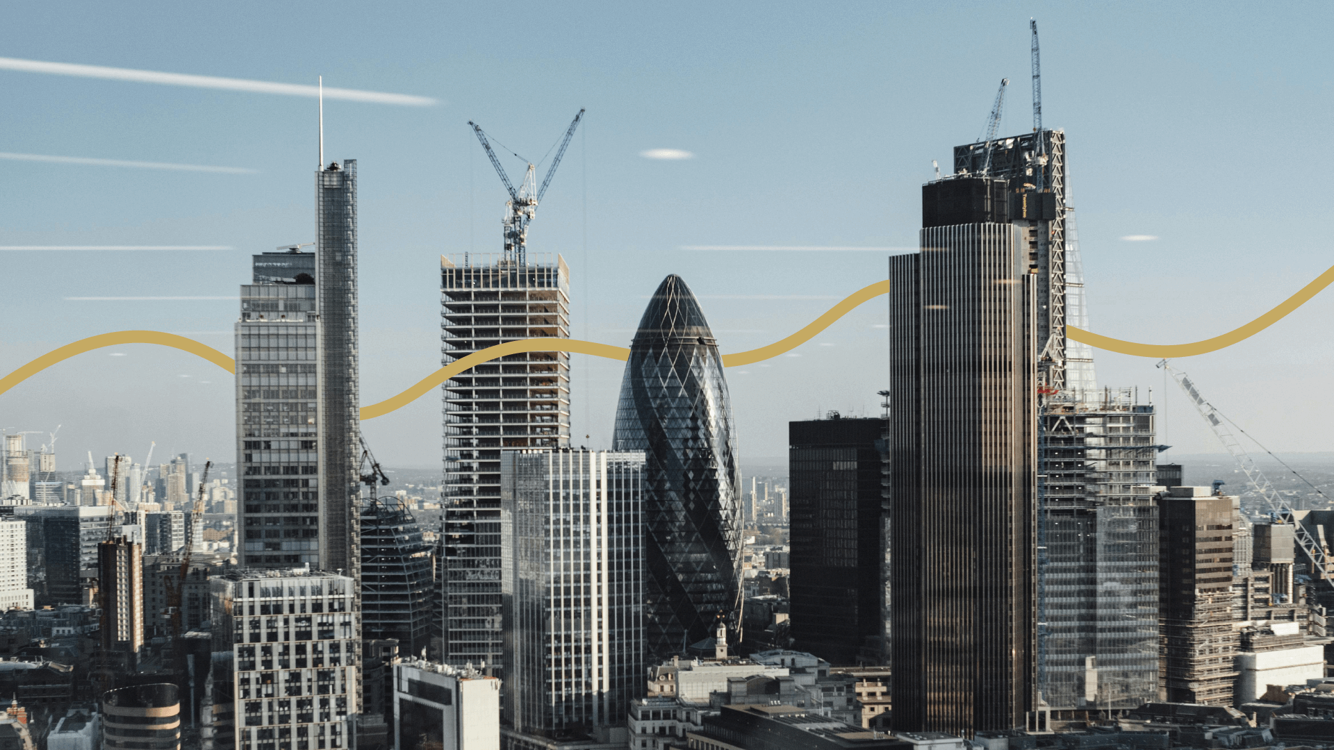 Economic contribution | The Golden Thread - A Study of the Contribution ...