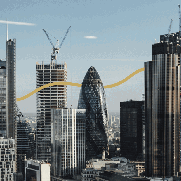 Economic contribution | The Golden Thread - A Study of the Contribution ...