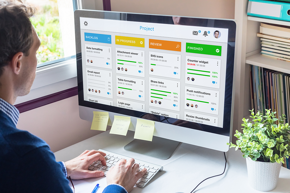 How to become a project manager | Association for Project Management