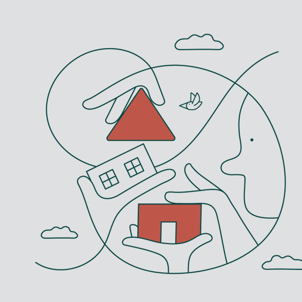 APM Project Management Challenge