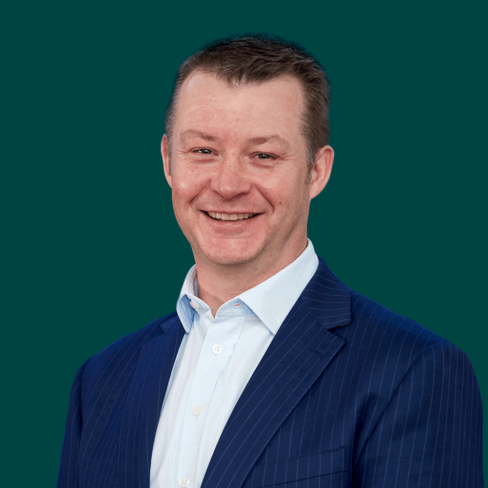 Chartered Project Professional (ChPP) | APM