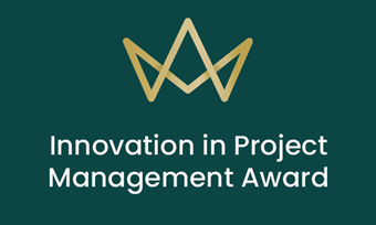 APM Project Management Awards 2025 | APM