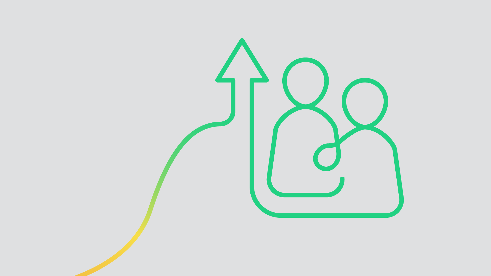North West Branch Conference: Connecting projects and people