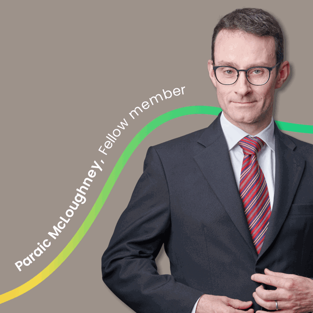 Fellowship Membership | APM