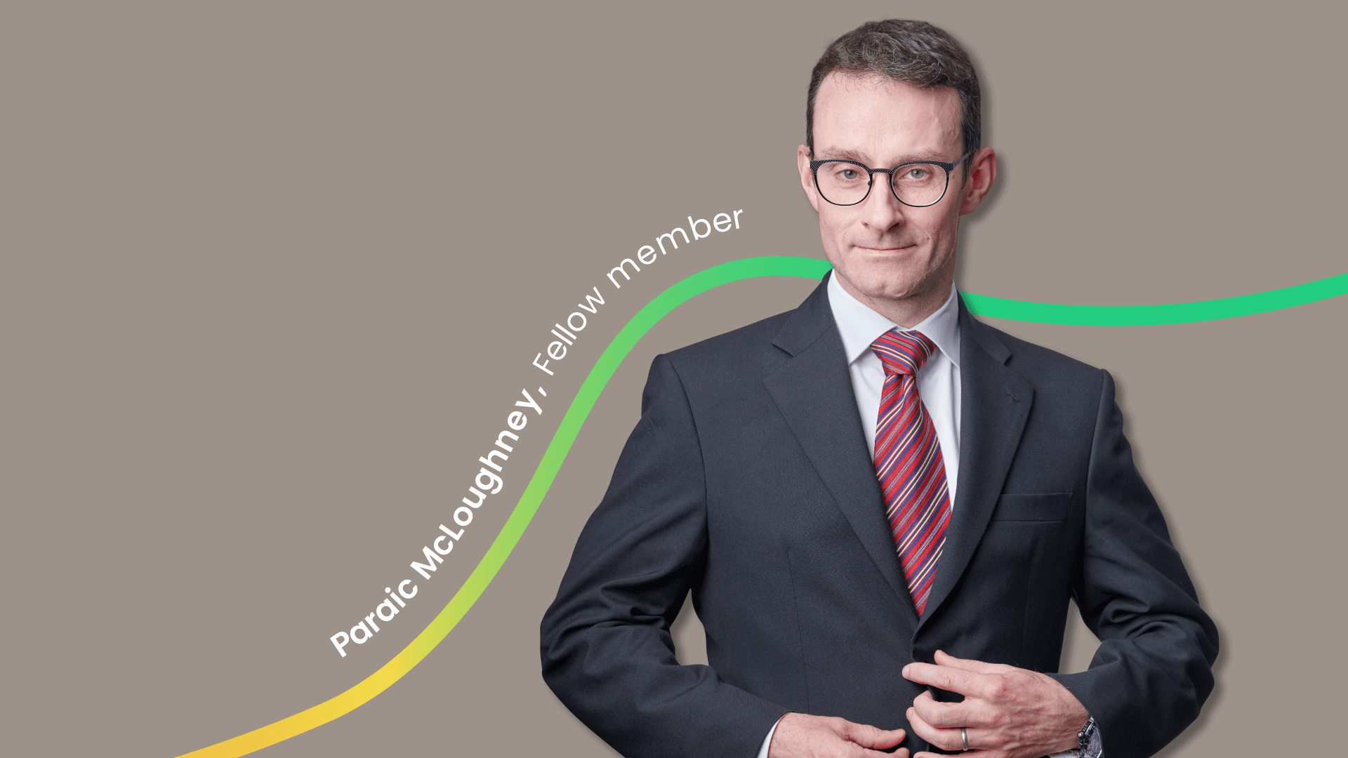 Fellowship Membership | APM