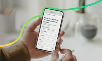 Project Fundamentals Qualification PFQ. | The APM PFQ Course;