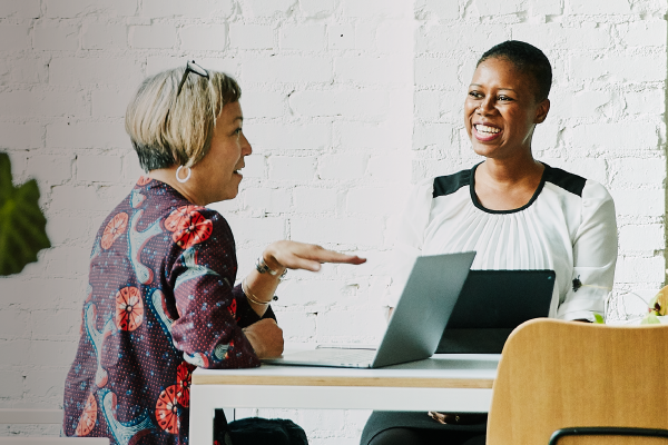 Member Resources | APM