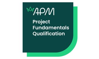 Project Management Qualification PMQ. | The APM PMQ Course;