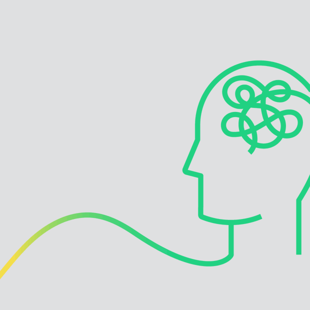 APM People Interest Network Conference