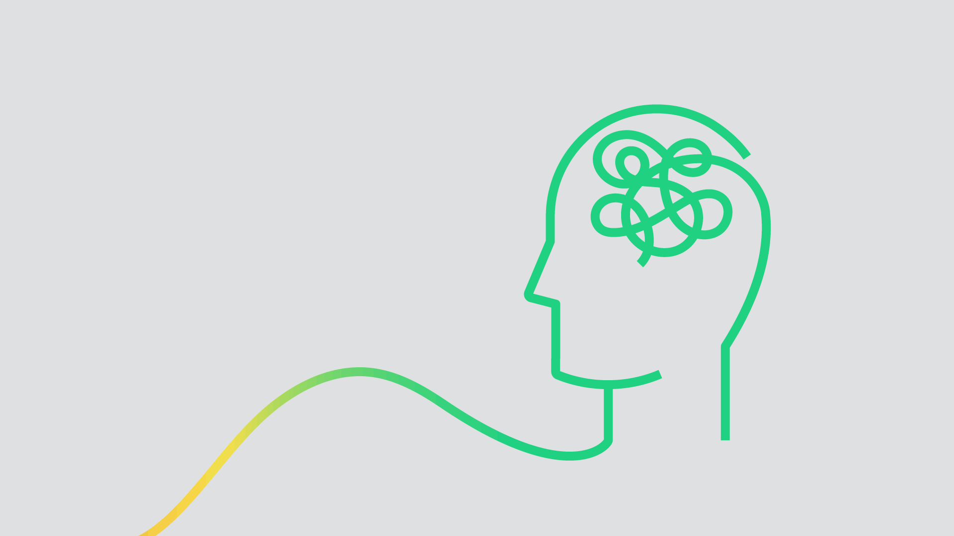 APM People Interest Network Conference