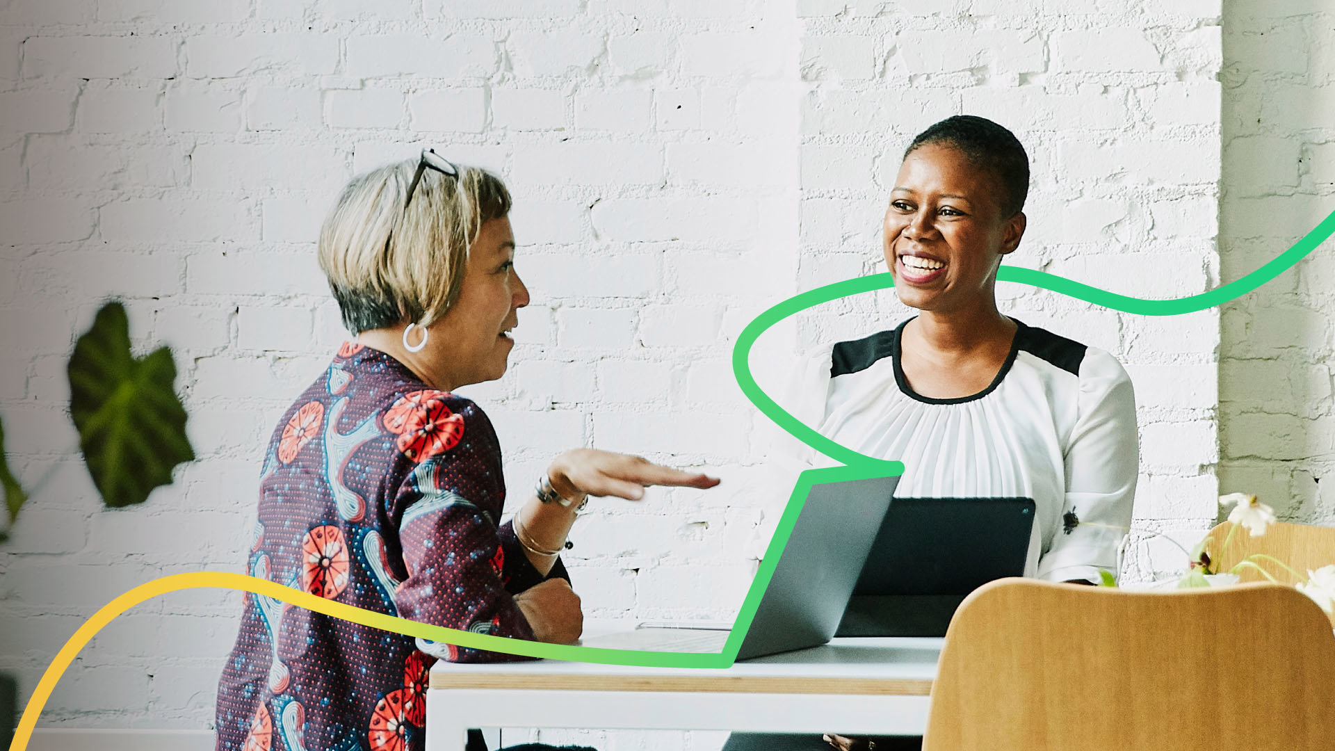 Project management qualifications & training | PFQ | PMQ | PPQ