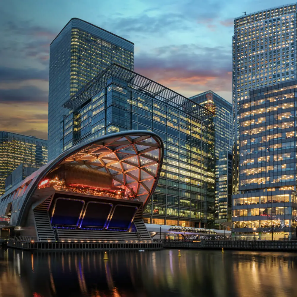 What is project management? | APM