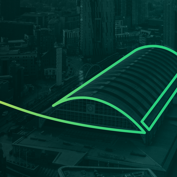 APM Conference 2025 | Project Management Conference