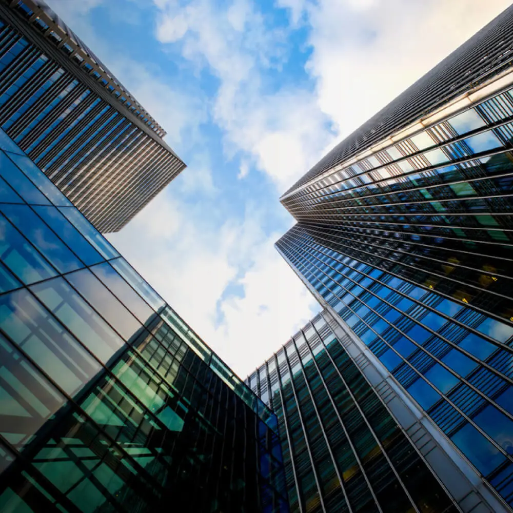 What is project team management and leadership? | APM