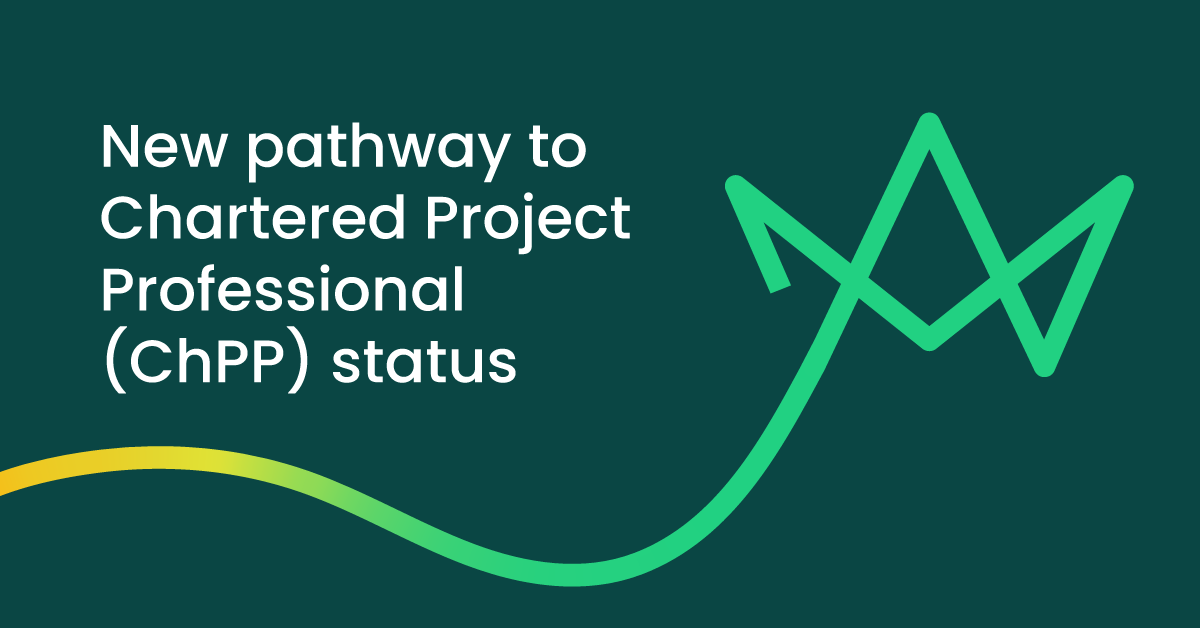 Project Management Qualification PMQ. | The APM PMQ Course;