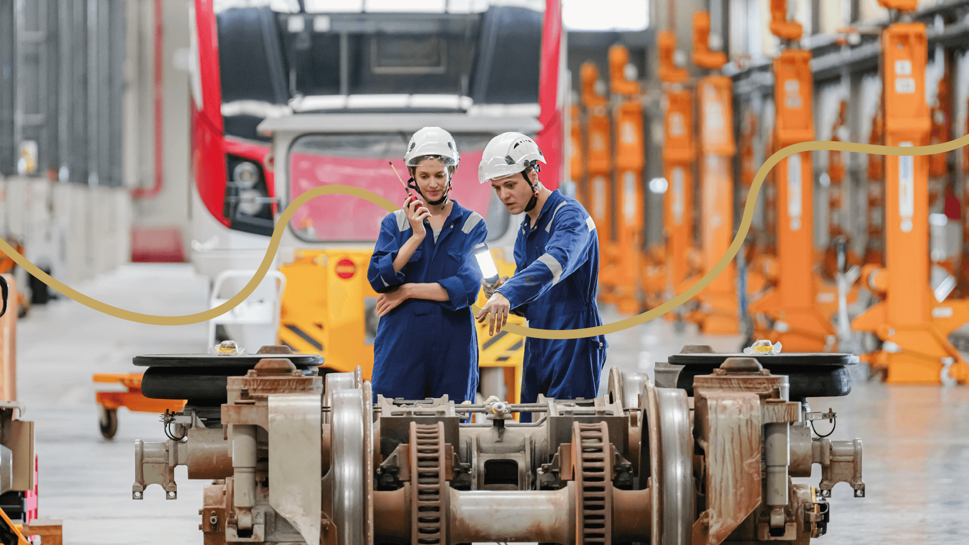 Opportunities for future growth | The Golden Thread - A Study of the ...